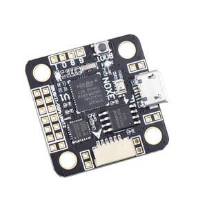 Jual 20x20mm Upgrade Betaflight F4 Noxe V1 Flight Controller AIO OSD 5V ...