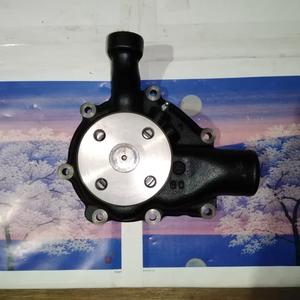 Jual water pump FUSO GANJO Lama 220ps BTK japan - Jakarta Timur ...