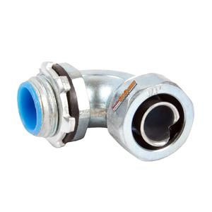 Promo Connector Elbow Flexible Conduit Ke Box 3/8" EFTB 12 Duratech ...
