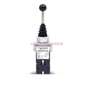 Jual Schneider XD2PA24CR Joystick controllers XD2PA24 CR XD2PA24-CR ...