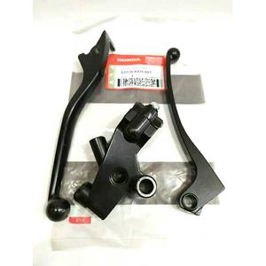 Jual SPS Handle set kopling rem Dudukan spion Cb150r Megapro Tiger ...