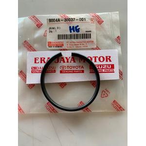 Jual Seal oring belah pompa oli xenia 1000cc - Jakarta Pusat - indah ...