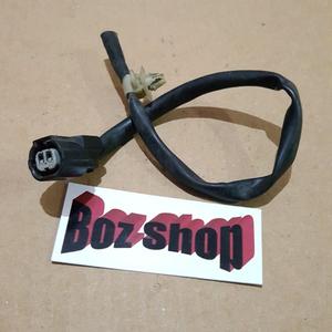 Jual AGE- Kabel soket Thermostat oil EOT Beat FI F1 Injeksi cable ...