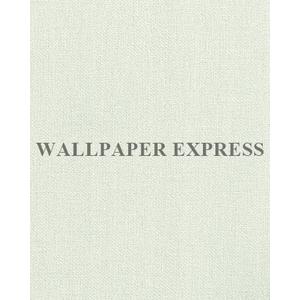 Jual Wallpaper Dinding Polos Teksture Minimalis Modern Avenue V5-6 ...