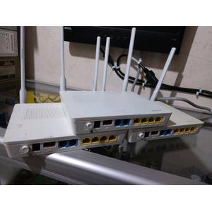 Jual CC - MODEM INDIHOME HUAWEI - Jakarta Barat - crime cage | Tokopedia