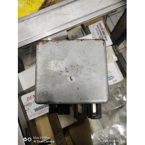 Jual Module Modul Ecu Computer Komputer Eps Power Steering Steer Ster ...