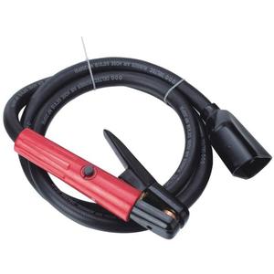 Jual GOUGING TORCH K3 Stang las gouging - Jakarta Barat - Utara Jaya ...