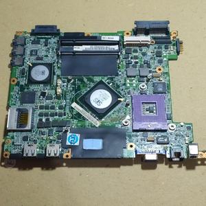 Jual CC- motherboard mainboard axioo MLC no display perawan - Jakarta ...