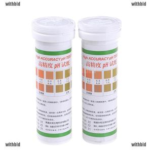 Jual Alat Tes untuk Pengukur PH Air Liur - Jakarta Pusat - MOROORENE ...