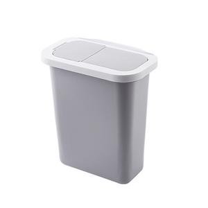 Jual Kabinet Pintu Hanging Tempat Sampah dengan tutup Sampah - Jakarta ...