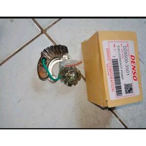 Jual Neww!! modul cdi denso carry st100 kijang 4k 5k 7k - Jakarta Pusat - CENTRA JAYA' | Tokopedia