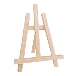Jual Universal Kayu Mini Bracket Multi-fungsi kuda-kuda Tablet - Kota ...