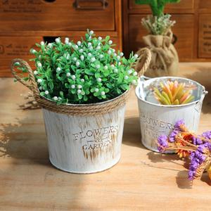 Jual Pop Bunga Model Gantung Gaya Vintage dengan Tali, untuk Prop ...
