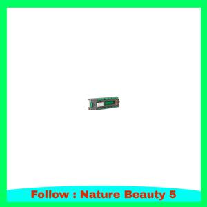 Jual Satec BFM136 Multi channels power meter, Class 0.5S active energy ...