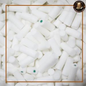 Jual Gabus Filter Rokok Klik Menthol Ice Ukuran Standar 50gr - Kab ...