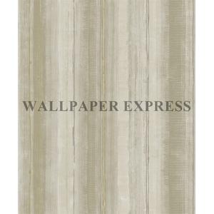 Jual Wallpaper Dinding MNM M&M Marmer Marble Texture Mewah 8010-2 - Kab ...