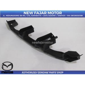 Jual Bracket Bemper Mazda BT Pro Depan Kanan Original - Kota Surabaya ...
