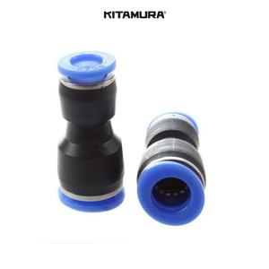 Jual MPG 12-10 FITTING PNEUMATIC REDUCER LURUS SELANG 12MM - 10MM PG 12 ...