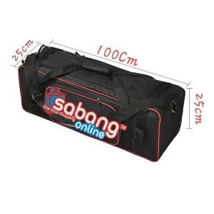Jual TAS LAMPU STUDIO FOTO BESAR - TAS LIGHTING - Kota Semarang ...
