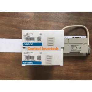 Jual Omron PLC Module CPM1-CIF01 - Kota Bandung - CENTRAL INVERTERCH | Tokopedia