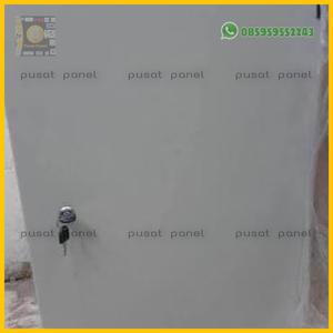 Jual Promo Box panel outdoor 50 x 70 x 20 Murah - Jakarta Barat - Pusat ...