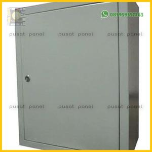 Jual Box panel 50x40x20 tebal plat 1.2mm - Jakarta Pusat - Pusat Panel ...
