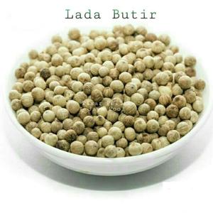 Jual Merica / Lada butir 100gr - Jakarta Utara - SAYURAN SEGAR BANG ...