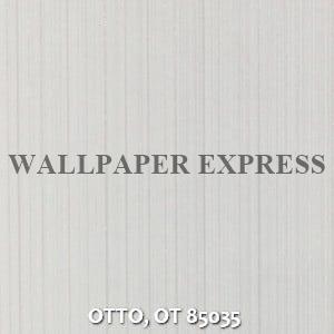 Jual Wallpaper Dinding OTTO OT85035 - Kab. Tangerang - wallpaper ...