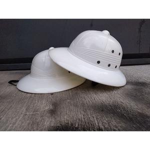 Jual TOPI SEPEDA ONTHEL - TOPI DEMANG KOLONIAL - TOPI SEPEDA ANTIK ...