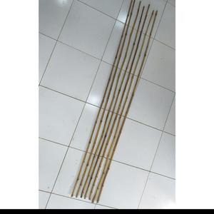 Jual Batang Bambu Panjang Lurus Asli 80cm - Kab. Pangandaran ...