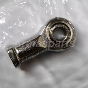 Jual Rod End Bearing PHS 25 / PHS25 - Kab. Tangerang - Armasparts ...