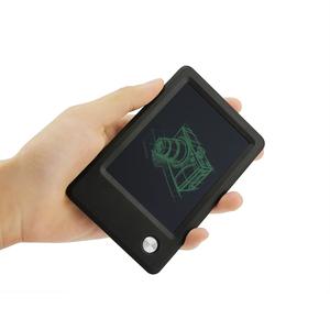 Jual 4,5 Inch LCD Writing Tablet Digital Drawing Tablet Tulisan ...