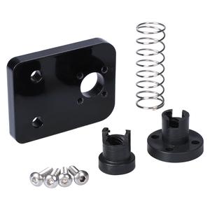 Jual BIGTREETECH T8 Anti Backlash Spring Loaded Nut Z-Axis - Kota ...