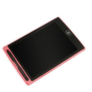 Jual papan gambar elektronik Menulis Tablet papan tulis kecil - Jakarta ...