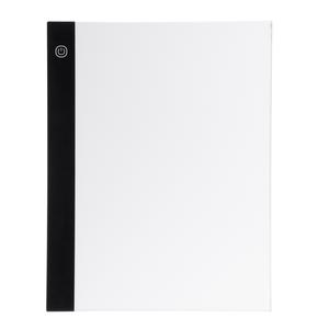 Jual A4 Tracing Papan Salin Graphics Tablet Art Craft Sketsa - Jakarta ...