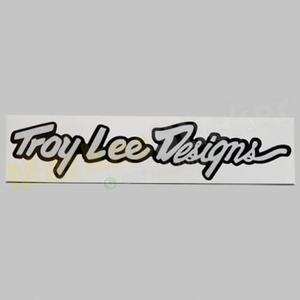 Jual Sticker Troy Lee Designs - Kota Bandung - Jian Pramana | Tokopedia
