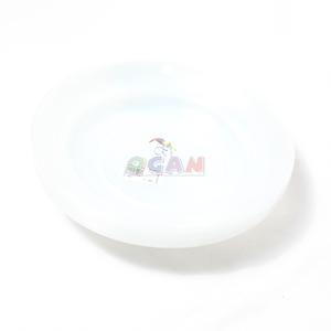 Jual PIRING BALI RANDOM POLOS /PIRING MAKAN PLASTIK - 8 - Kota Malang ...