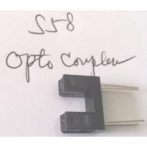 Jual SJU S58 optocoupler 4 pin encocer sensor - Kota Bekasi - senju ...