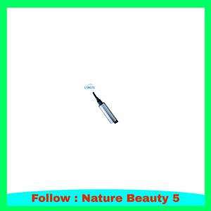 Jual Oil-In Water Sensor Hydrocarbon In The Water Hydrocarbon Sensor ...