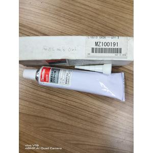 Jual LIQUID GASKET,ENG ( BY AIR-MZ100191 - Kota Bekasi - FARFIO | Tokopedia