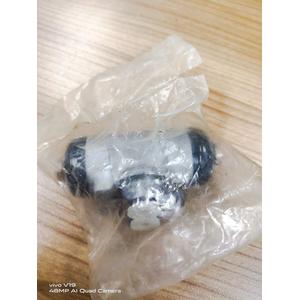 Jual CYLINDER ASSY,RR BRAKE,LH-4610A008 - Kota Bekasi - FARFIO | Tokopedia