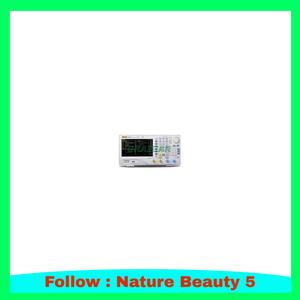 Jual Rigol DG4102 Signal Generator Function Generator AWG 100MHz Dual ...