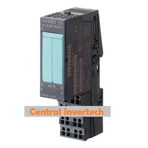 Jual Siemens SIWAREX CS 7MH4910-0AA01 WEIGHTING MODULE - Kota Bandung ...