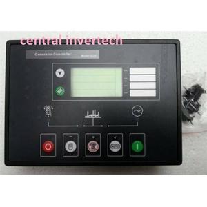 Jual Generator Controller DSE5220 Module Control Panel Deep Sea - Kota Bandung - CENTRAL ...