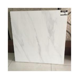 Jual Keramik Dinding Habitat Carara Silver 60x60 - Kota Medan ...