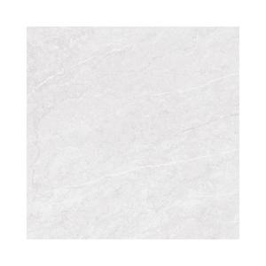 Jual SAVIA GREY UKURAN 50x50 - Kota Medan - HomzKitz | Tokopedia