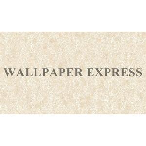 Jual Wallpaper Dinding Palette Korea Texture Modern Anak Minimalis ...