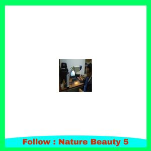 Jual Mantis Microscope hair plant microscope stereo microscope ...