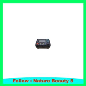 Jual 5kv 10 kv digital test equipment magger cable - Jakarta Pusat ...