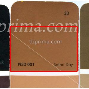 Jual No Drop Tinting N33-001 Safari Day 1 kg - Kota Tangerang Selatan ...